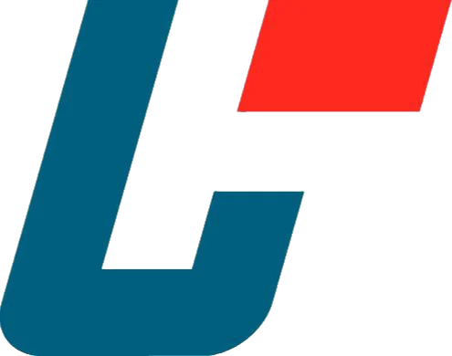 Top shipping companies by capacity